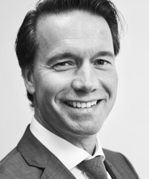 Home - Corporate Culture Jam