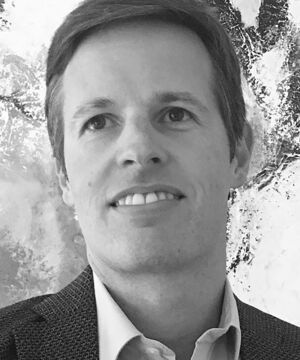 Home - Corporate Culture Jam