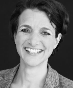 Home - Corporate Culture Jam