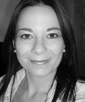 Home - Corporate Culture Jam